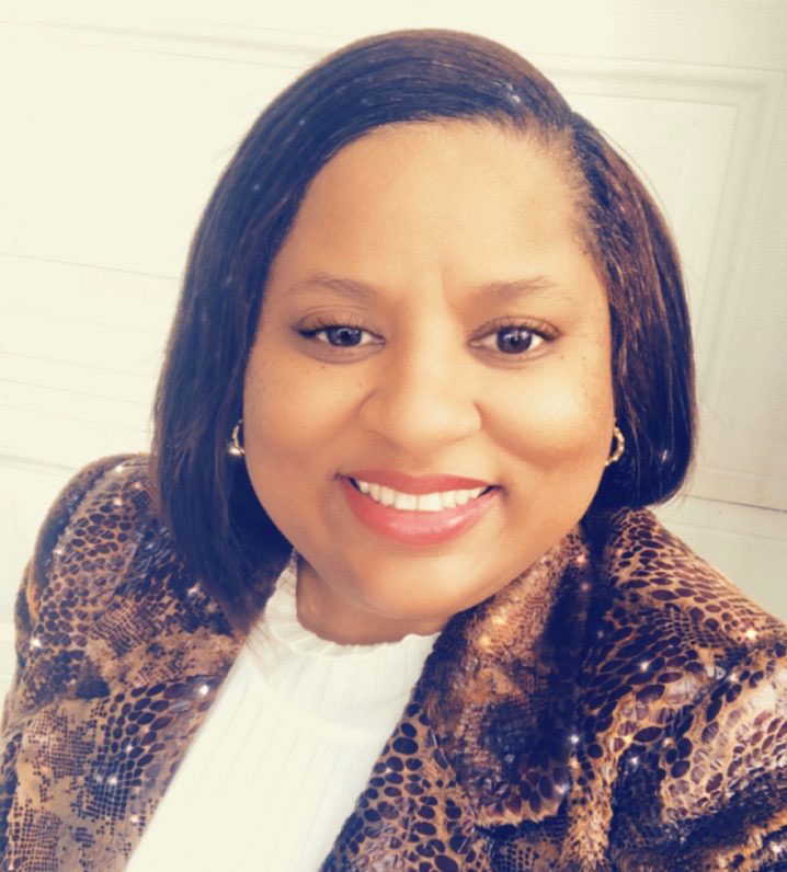 City Council | City of New Roads